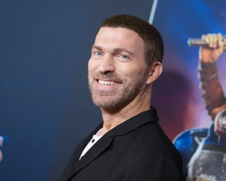 Masters of the Universe Roars to Life, But Box Office Numbers Spark ...