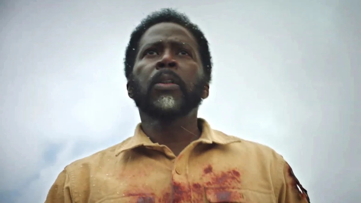 MGM+ Renews Horror Series FROM for Fifth and Final Season as Season 4 ...